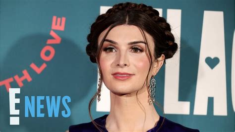 Dylan Mulvaney Speaks Out Amid Criticism Of Brand Deals E News Youtube