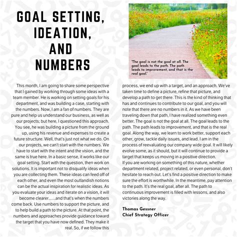 Thomas Gessner On Linkedin Bestlife Providingsolutions Whyweexist Continuousimprovement…