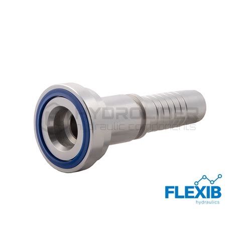 Sirge Kinnitus Sfl 3 4 Dn16 1sn 2sn 4sn Tihend Flexib Hüdraulika