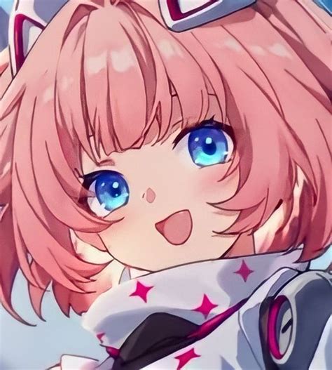 Angela Chibi Angela Mobile Legends Fanart Angela Mlbb Ml Anime