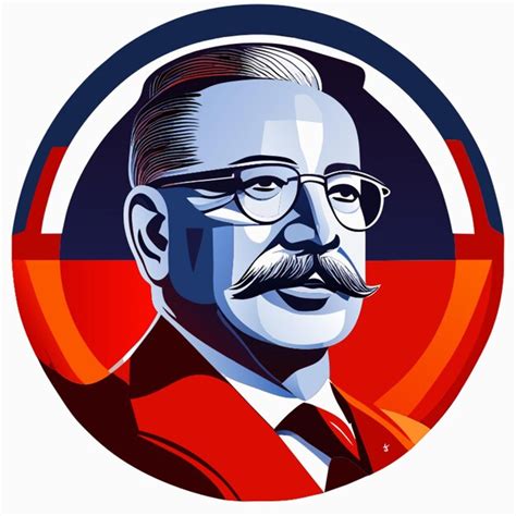 Premium Vector Kemal Kldarolu Vector Illustration