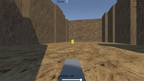 Github Bilalcalikoyun Programlama Dersi Oyun Projesi