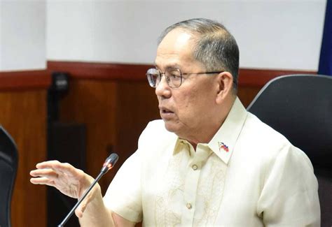 Minimum Wages Increased In 3 Regions The Manila Times
