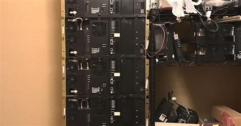 Rearranged The Quantar Room Album On Imgur