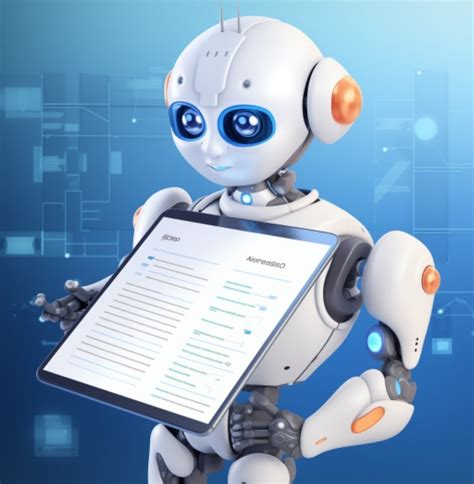 uipath clipboard ai your smart copy paste companion