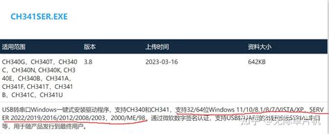 Mac 能进行单片机（stm32）开发吗？ 知乎