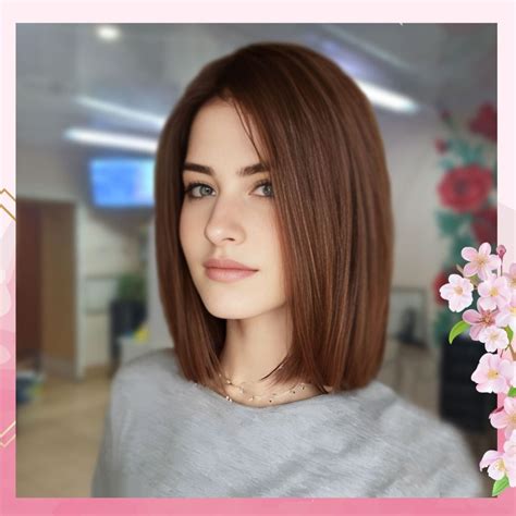 20 Haircuts That Add Texture