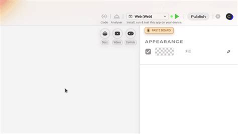 Blup A Better Way To Create Flutter Apps