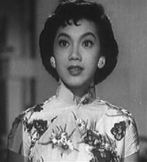 資深演員夏萍離世 終年81歲｜即時新聞｜繽fun星網｜oncc東網