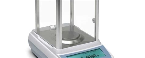 Jual Timbangan Digital Analitik 220g Mg214ai Harga Murah