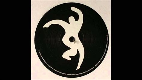 ‘90s Jungle And Drum And Bass Classics And Rarities Gathered On New