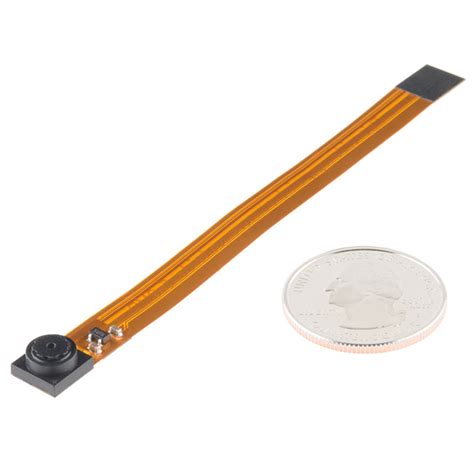 Openhacks Open Source Hardware Productos Camera Module Pcduino V3 5mp