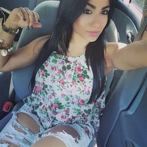 Joselyn Ferrera