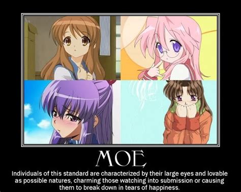 Anime Feliz
