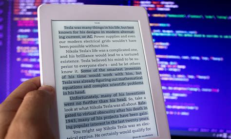Automatic Text Summarization With Machine Learning — An Overview By