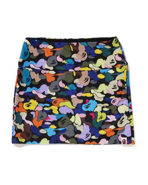 Untitled 傑 徐 Flickr