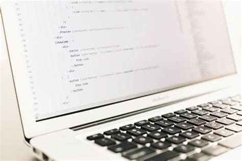 How The Ifelse Statement Varies Between Programming Languages It
