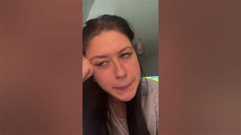 Stitching Together Youtube