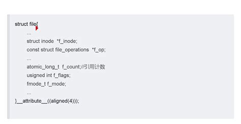 Linux操作系统之文件（二）：重定向linux重定向 Csdn博客