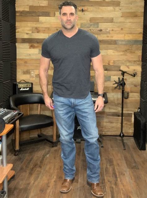 Locke Management Travis Hitzeman