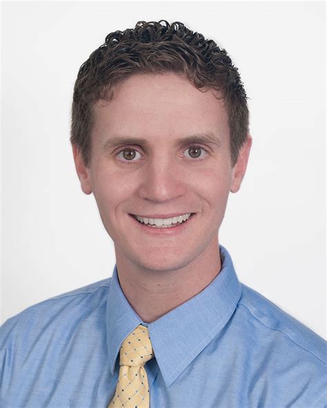 About Centennial Smiles In Centennial Co Dentist In Centennial Co