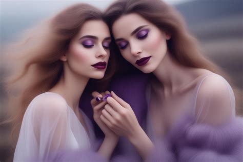 Amethyst Is A Colour 007 By Dream2picture On Deviantart