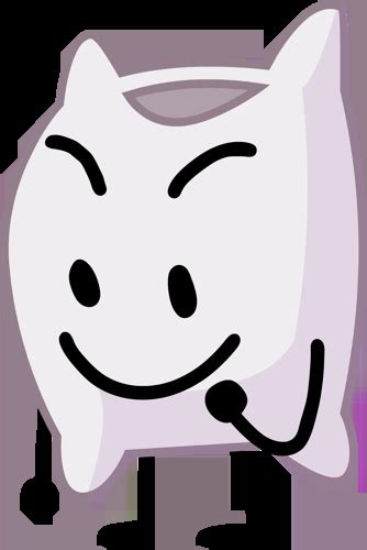 Pillow Battle For Dream Island Wiki Fandom