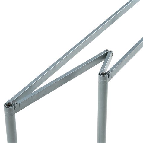 Simpla Training Tables Lightweight Tables Apres Furniture