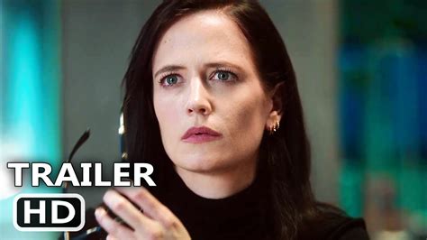 Eva Green Movies