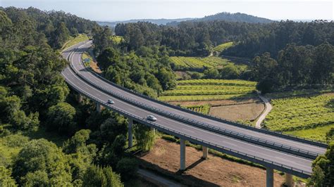 3 Benefits Of Migrating Sap Applications To Aws With Help From Kyndryl Managed Services Aws