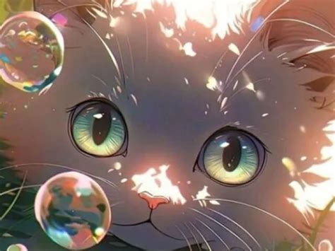 O Quanto Voce É Cute Uwuw Heloisa Gonçalves De Oliveira Quizur