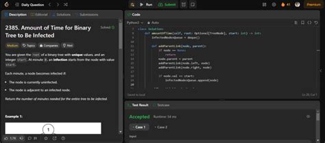 Problemsolvingskills Codingcommunity Codingjourney Update Progress
