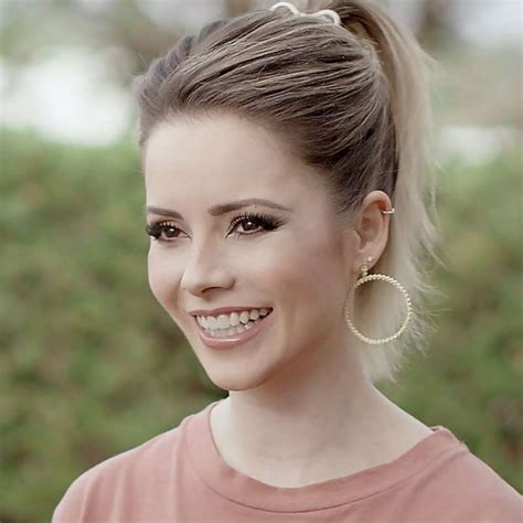 Sandy Reflete Sobre Aniversário De 40 Anos De Idade Cheguei Aqui Com