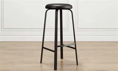 כסא בר Rise ריהוט בתי קפה ריהוט לבית גיא ליין