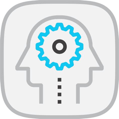 How To Optimize Computational Complexity Labex