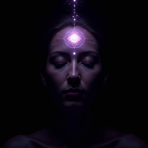 Tekopp Pomsky Valper