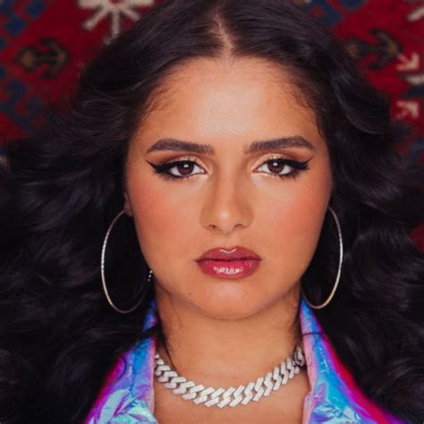 Numidia Boeken Bekendeartiestboeken Nl