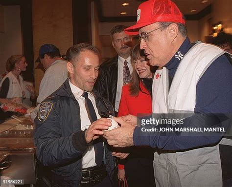 34 Nathan Rosen Photos And High Res Pictures Getty Images