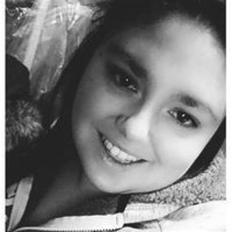 Stream Caro Rochon Larocque Music Listen To Songs Albums Playlists