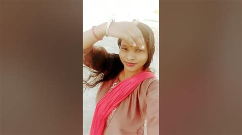 Medinipurer Ayna Chiruni Youtube