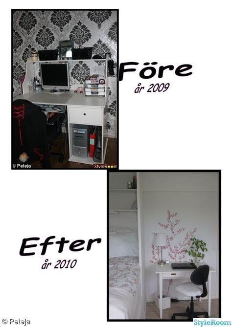 Husbrand Hos Ossrenoveringigen Hemma Hos Lammtrollet