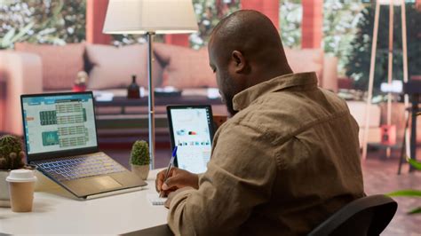 How To Reduce Direct Labour Costs With Intelligent Workforce Management