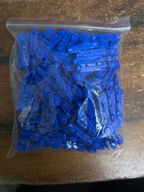 Adzect Glucometer Round Lancet Needle Pack Of 100 Pieces Single Use