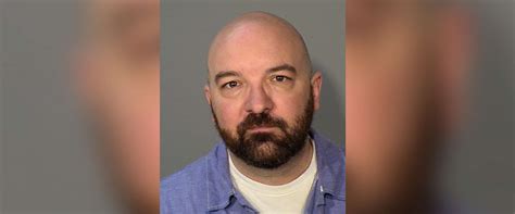 Husband Sentenced To Life In Prison In Wifes 13 Year Cold Case Murder