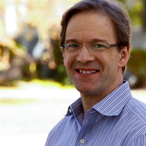 Citizen Outrage Forces Chris Abele To Back Down Shepherd Express