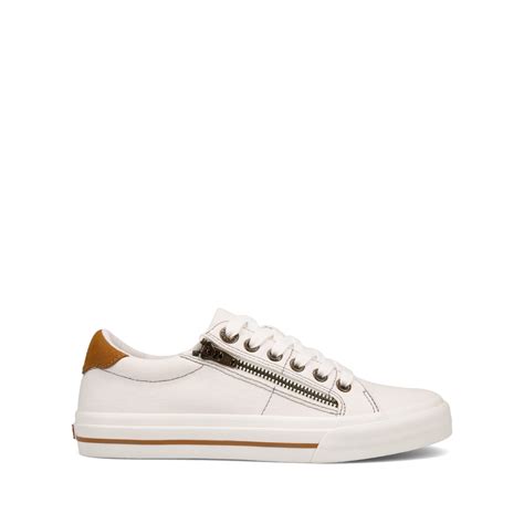 New Arrivals Taos Australia