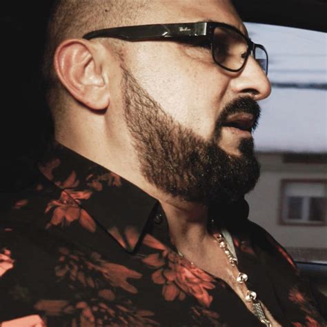 Bpm And Key For Songs By Florin Mitroi Tempo For Florin Mitroi Songs