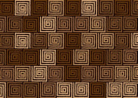 Simple Brown Pattern Brown Pattern Images Free Download On Freepik