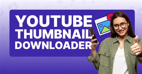 12 Best YouTube Thumbnail Downloaders (2024) - Viralyft