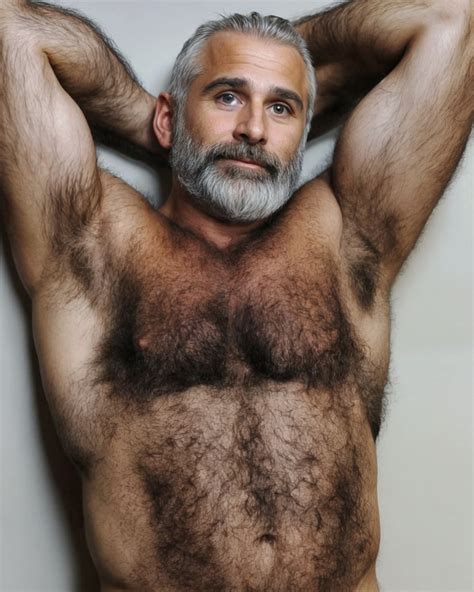 Apollo Silvermane Added A New Photo Apollo Silvermane